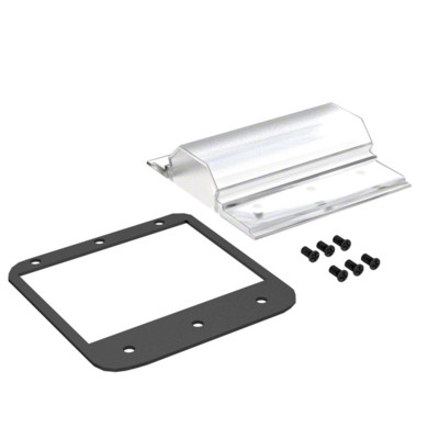 APM Hexseal N5040 2 Accessory Chip for sale