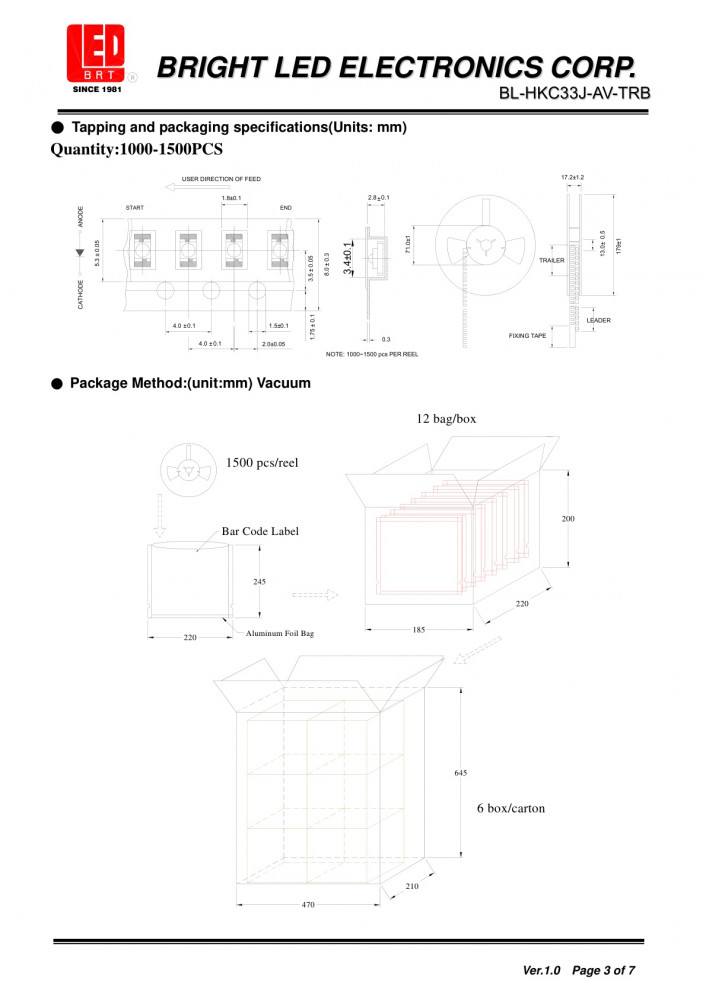 BL-HKC33J-AV-TRB document page 3