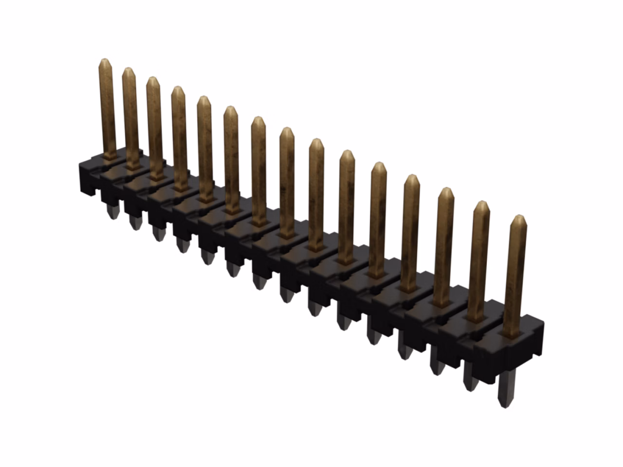Molex 26482151 for sale