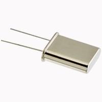Raltron AS-16.777216-15-EXT-SMD-TR Crystal for sale