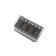 Broadcom HCMS-2965 LED Dot Matrix and Cluster Chip
