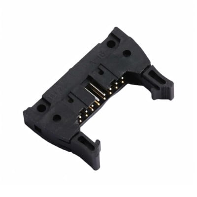 DLL XG-22A Free Hanging Panel Mount Chip