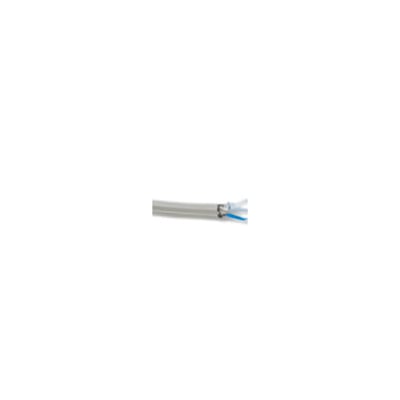 Alpha Wire 9851 VI005