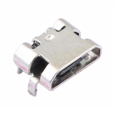 Korean Hroparts Elec U-G-04WD-W-02 USB DVI HDMI Connector Assembly