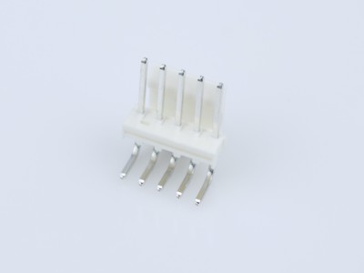 Molex 1718143005 for sale