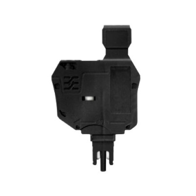 WEIDMULLER 7904110000