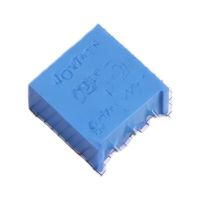 JIERR 3296W-1-202 Slide Potentiometer