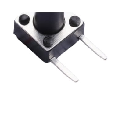 LCKELEC LCK-TA054H100-2WS Tactile Switch for sale