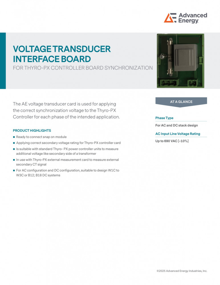 Thyro-PX documentation page 8