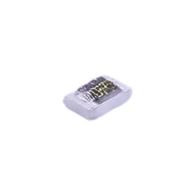 KOA RN73H2ATTD1500B25 Surface Mount Chip Resistor