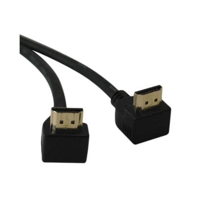 EATON P568-006-RA2 Video Cable Assembly – DVI/HDMI Chip for Reliable Audio/Video Connectivity for sale