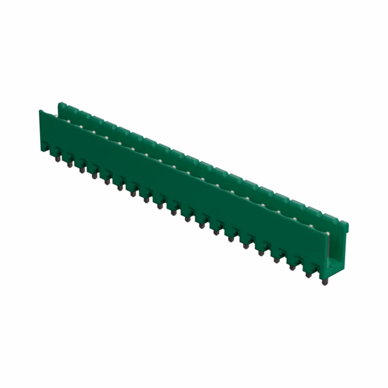 Molex 395215020 for sale