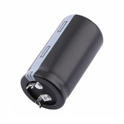 Anhui LinkeyCon Electronic Technology Co.,Ltd ZCLG681M450SEHAP500L
