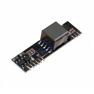 SDAPO DP9700 at-5V4A for sale
