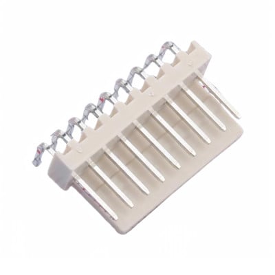 CONNFLY Elec DS1070-11MRV6A