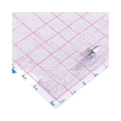 Econd 47UF35VE110GF