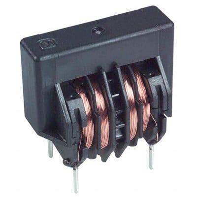 PANASONIC ELF-17N015A