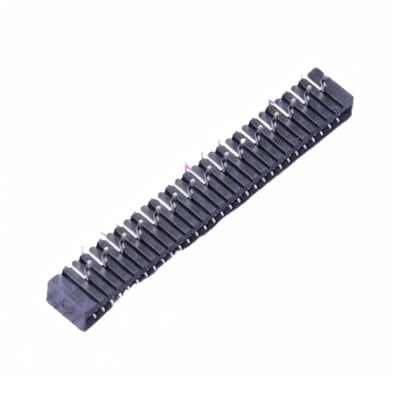 JUSHUO AFA22-S30WCC-00 FFC FPC Flat Flexible Connector Assembly