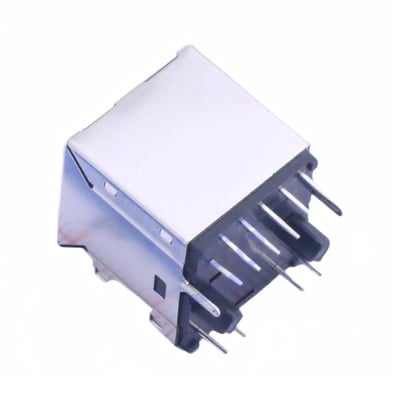 HANRUN(Zhongshan HanRun Elec) HR913124A