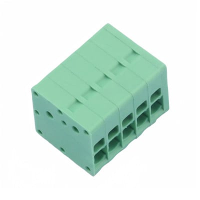 JILN JL271V-35005G01 Wire to Board Chip