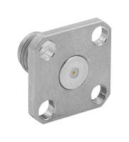 Bulgin RFSMAA4JCCA Coaxial Connector RF Assembly for sale