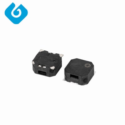 INGHAi GSC8540YA-16R2700 Alarm Buzzer & Siren Chip