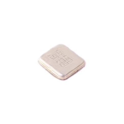 HCI XC21M4-38.400-F10NNHP Crystal