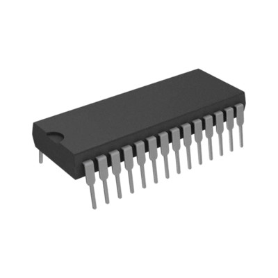 NUVOTON ISD4003-06MPY for sale
