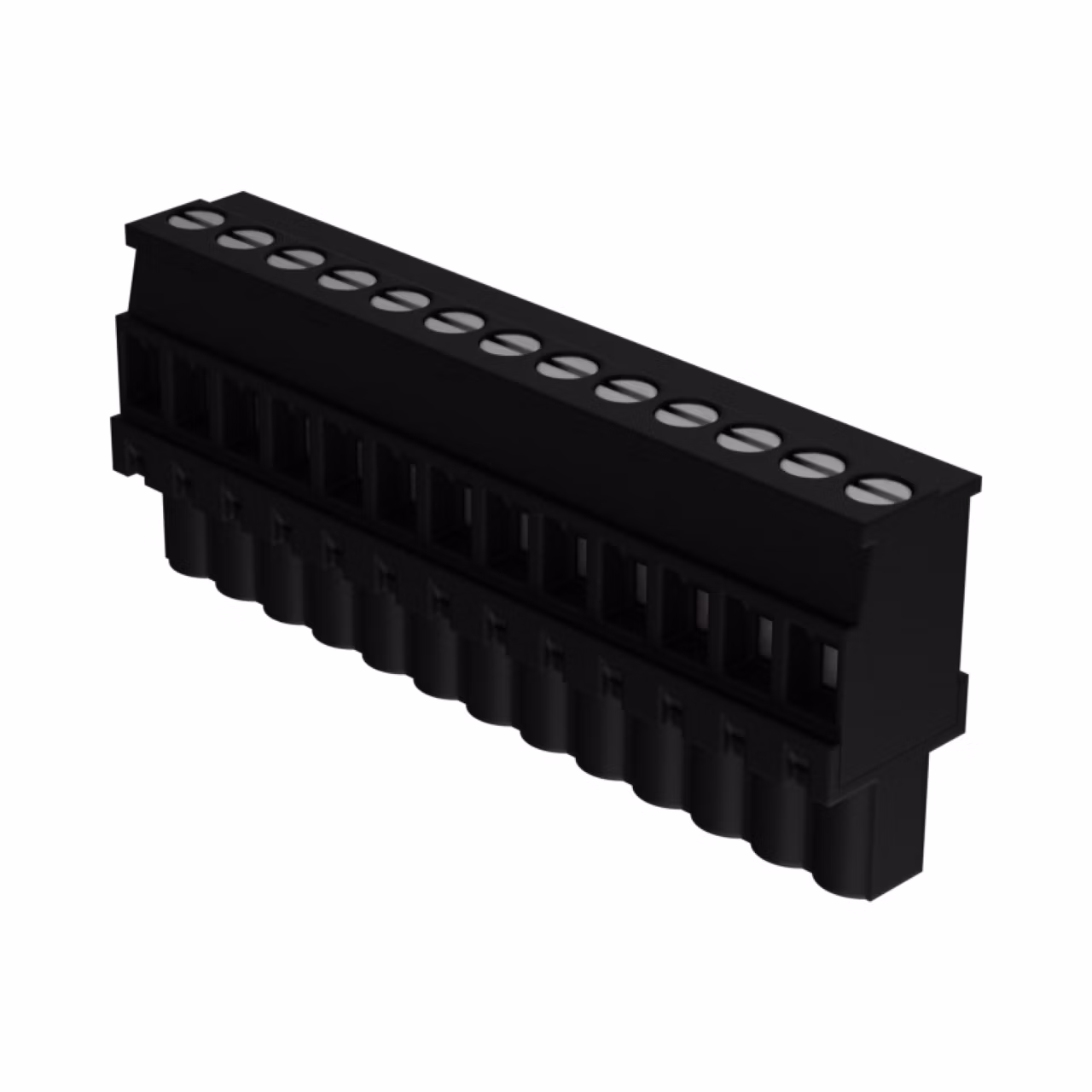 Molex 395232013 for sale