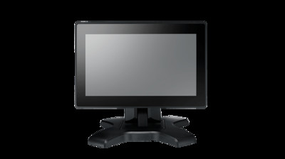 UTC-307J for sale