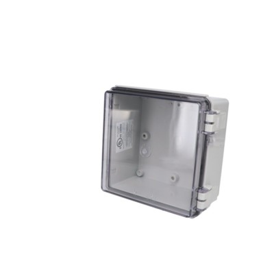 NBF-32410 for sale