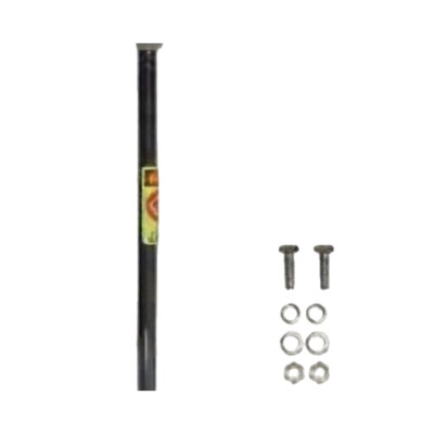 L-com HGFH-527EG for sale