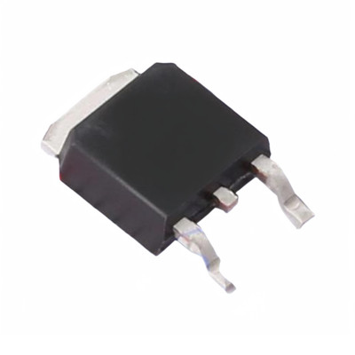 HL 30P06