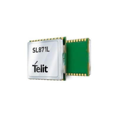 SL871LG3232R001000 for sale
