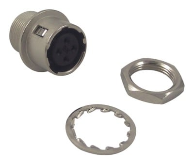 HRS RP13A-12PA-13SC(71)