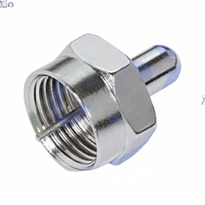 L-com BTF75M Coaxial RF Terminator for sale