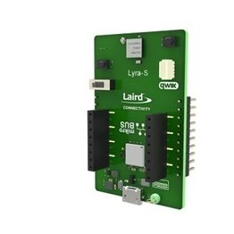 Laird 453-00049-K1