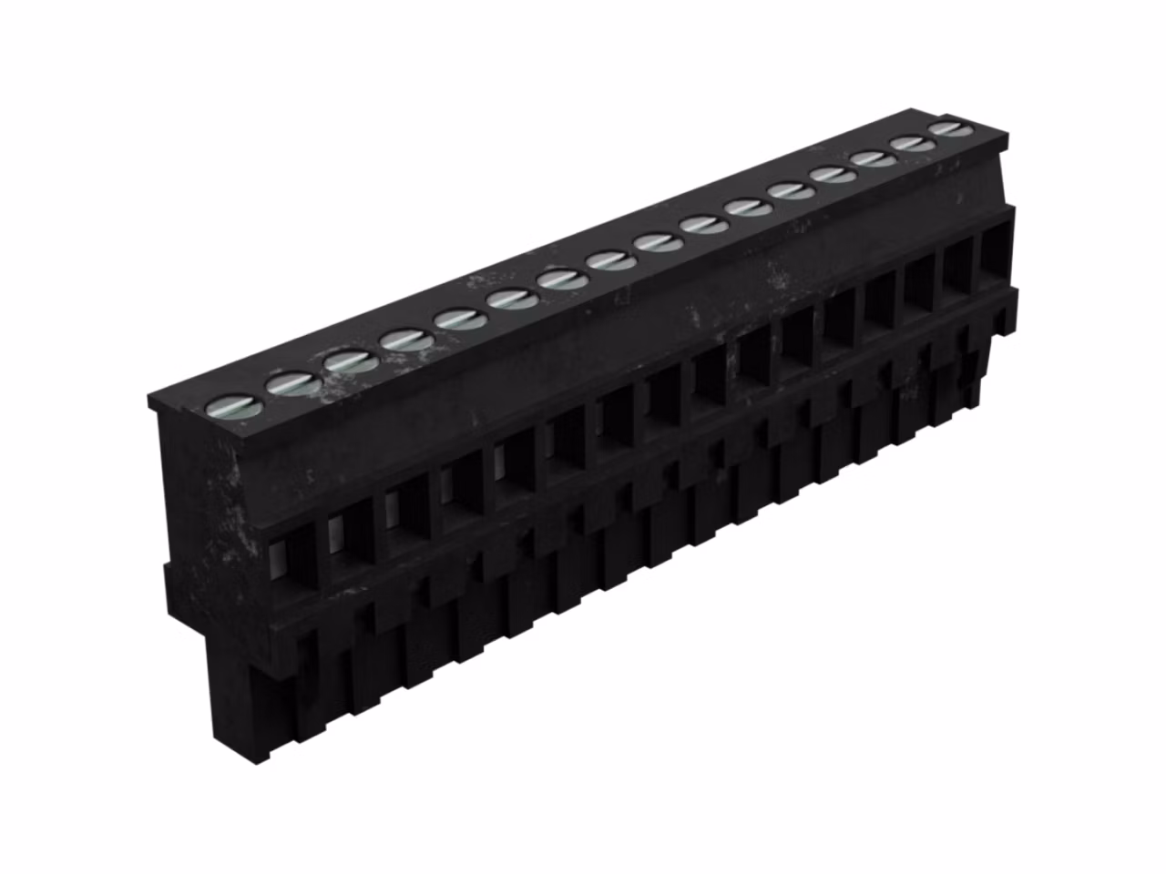 Molex 395233316 for sale