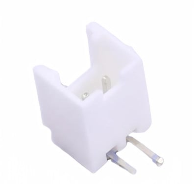 DEALON L200HY-W-10A