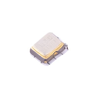EPSON X1G0059610002