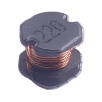 GLE GCCD5845N-100M01
