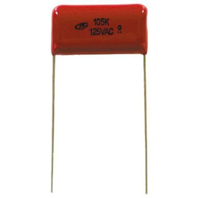 Nichicon QXL2E154KTPT