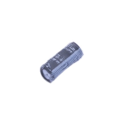 FH 8100LFM0511RXN0110 Aluminum Electrolytic Capacitor