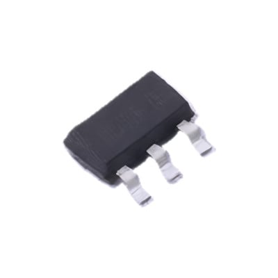 JSCJ AD-BC847-B Single Bipolar Transistor
