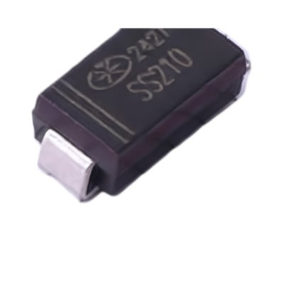 JUXING SS110 Single Diode