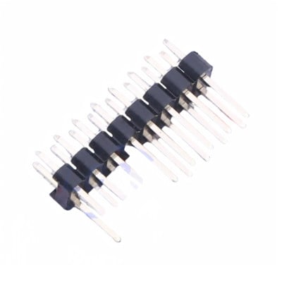 DEALON DZ254R-22-16-63 for sale