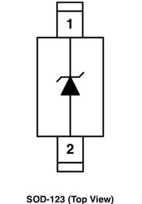 AZ1615-01L