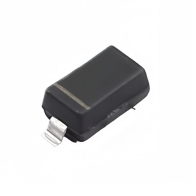 amsem MMSZ4681 Single Zener Diode
