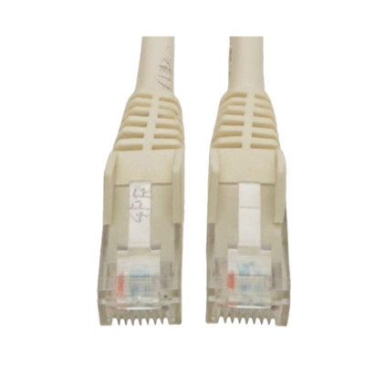 EATON N201-015-WH Modular Ethernet Cable RJ45