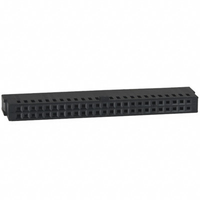 TE Connectivity 1-487545-2